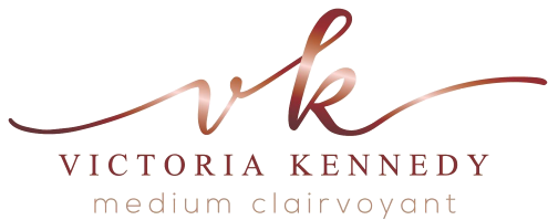Victoria Kennedy